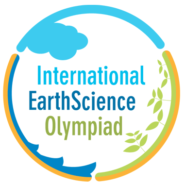 United States Earth Science Organization